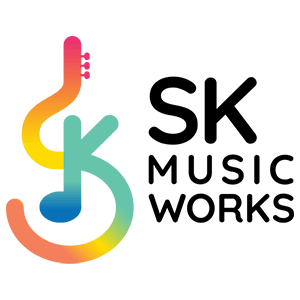 SK Music Works